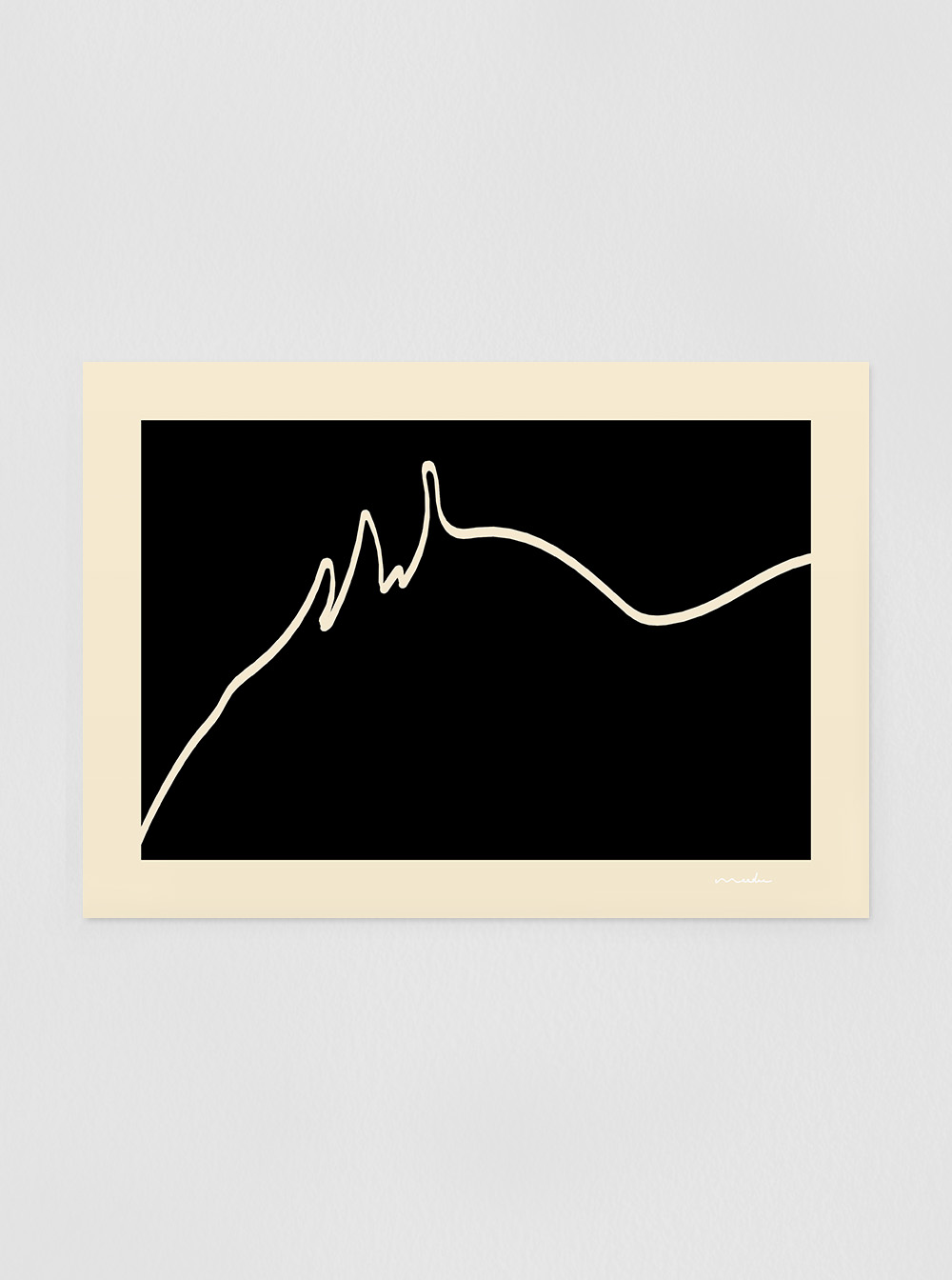 Crown Range Flow – MOODEE